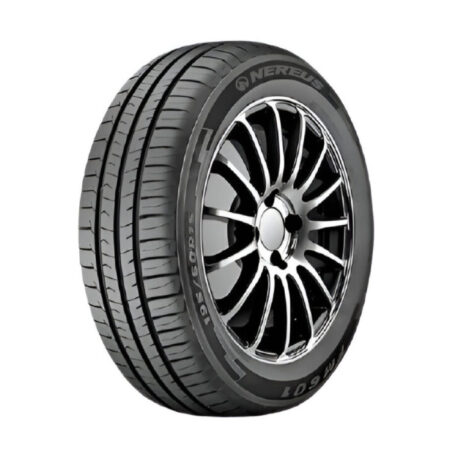 Nereus 175/65R14 82H Ns601 – PyL Neumáticos